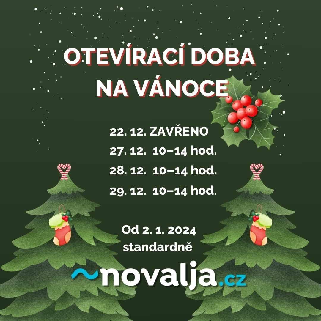 Jadran, Jadranské more, Chorvátsko | NOVALJA