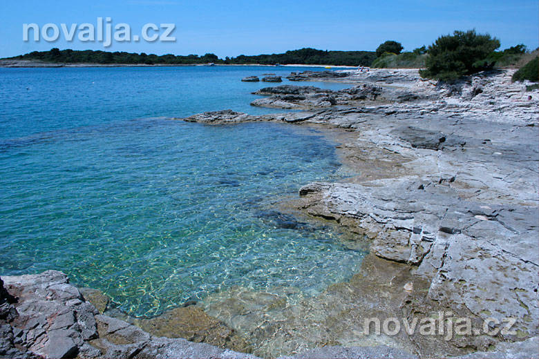 Pula - Banjole | NOVALJA